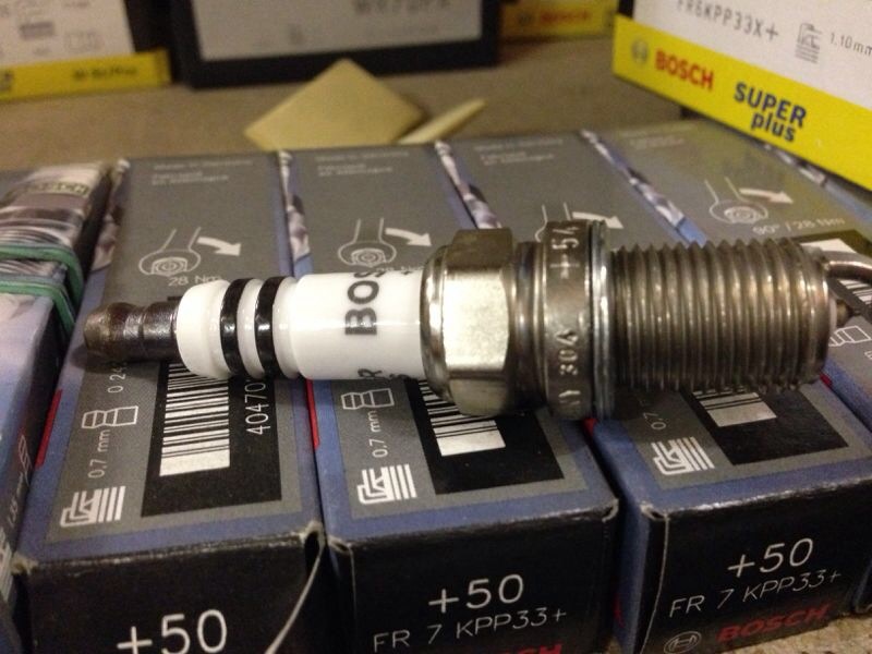 Промывка топливных форсунок, Замена свечей зажигания — Mitsubishi ...