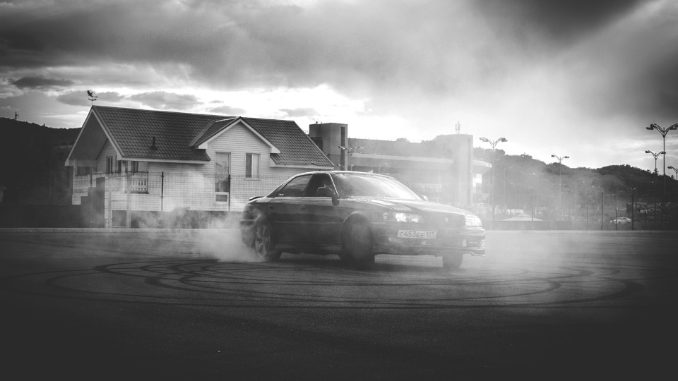 21352570 КОМПЛЕКТ ФРИКЦ.НАКЛАДОК Volvo | Запчасти на DRIVE2