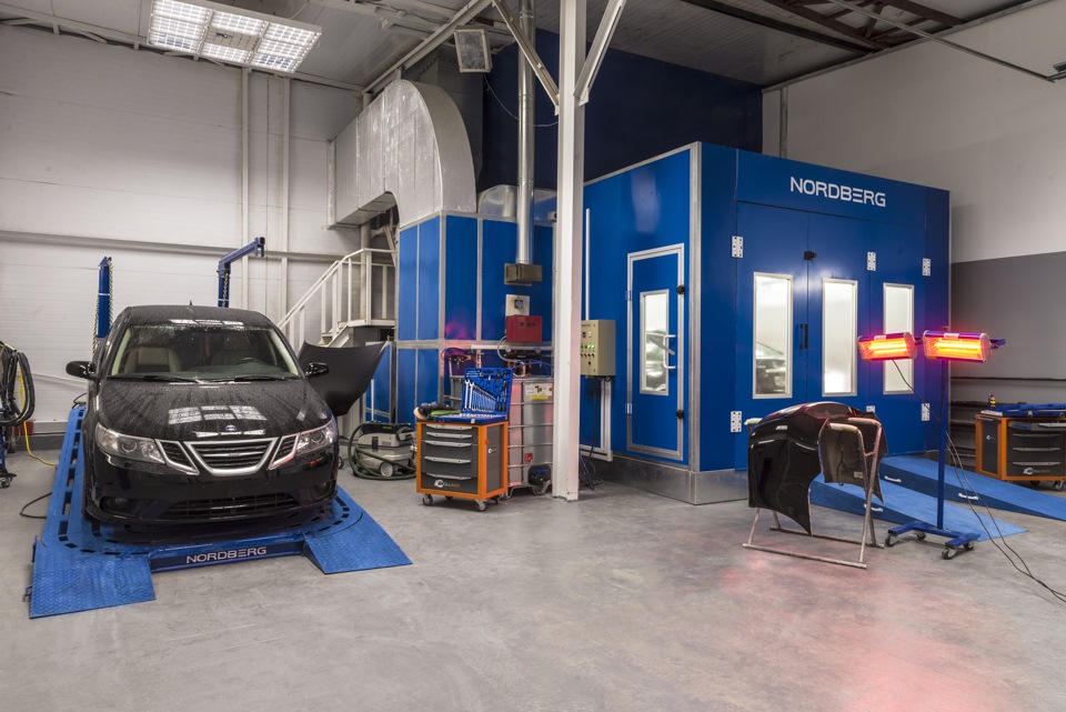 Если у Вас есть машина, то Вам будет полезно иметь такие "связи ...