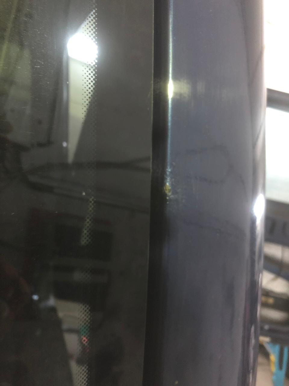 4881533090 Втулка стабилизатора TOYOTA LEXUS | Запчасти на DRIVE2