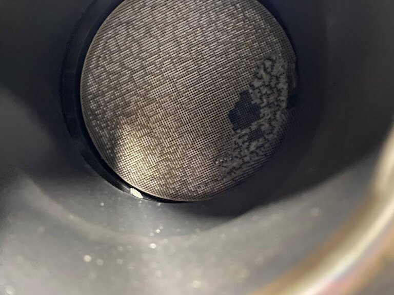 Даунпайп CHS Products — Audi A5 Sportback (1G), 2 л, 2016 года | тюнинг ...