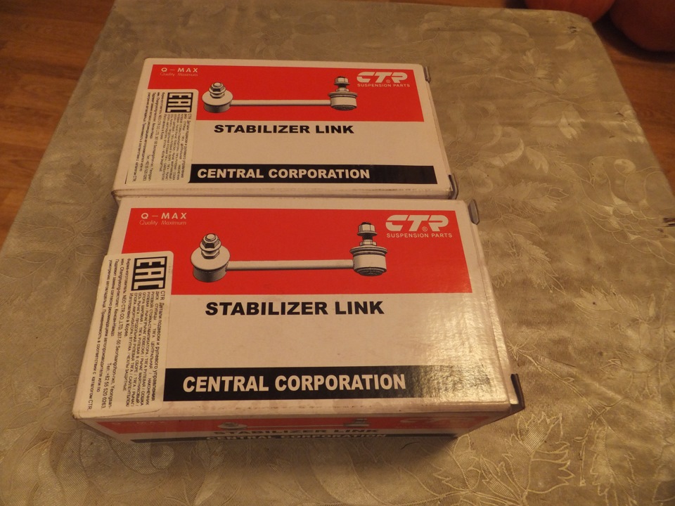 Помогите с определением запчасти ! — Toyota Corolla Spacio (E110), 1,6 ...