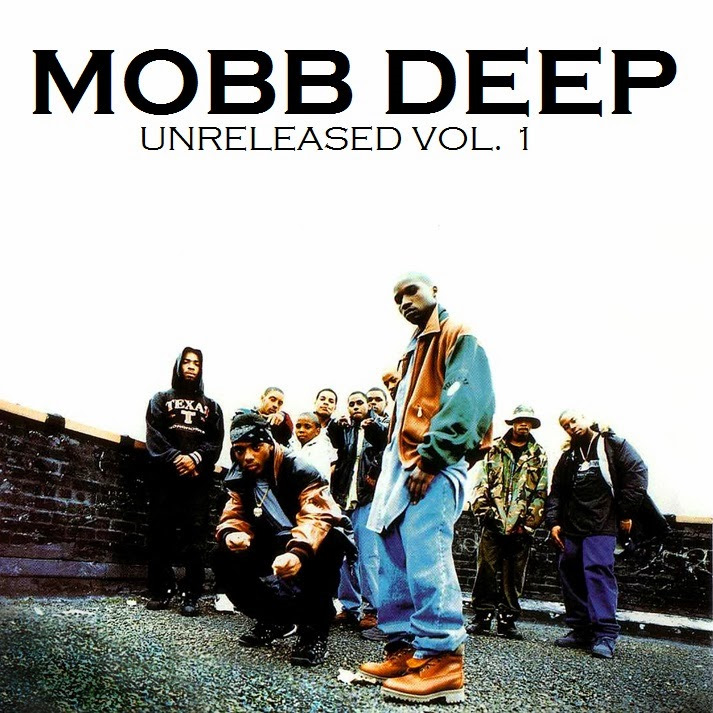 Mobb Deep тоже засветился на 9К — Saab 9000, 2 л, 1993 года ...