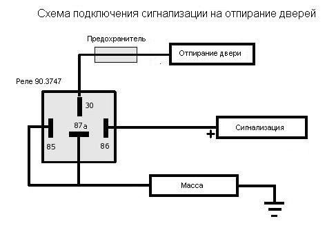 Продолжение темы "tarankov"а "накипело" или всем маздоводам решившим ...