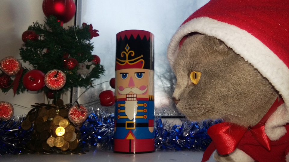 trlks, ÃLeksanÐR TR — DRIVE2