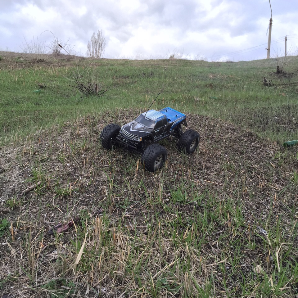 Savage XL k5.9 и др. — Opel Astra H GTC, 1,6 л, 2006 года | покатушки ...