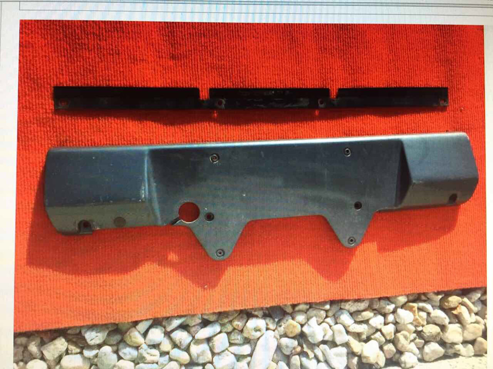 Help! — Mercedes-Benz E-Class Coupe (C124), 2,8 л, 1992 года ...