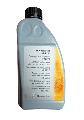 A0009898201 Масло моторное 1л Mercedes | Запчасти на DRIVE2