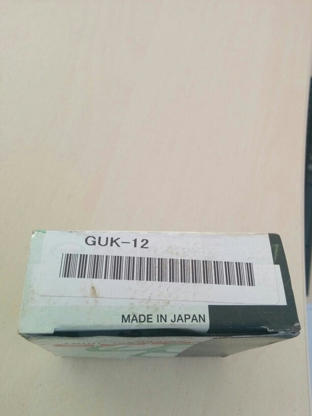 Запись от 10 июля 17:20 — Hyundai H-1 (2G), 2,5 л, 2008 года | запчасти ...