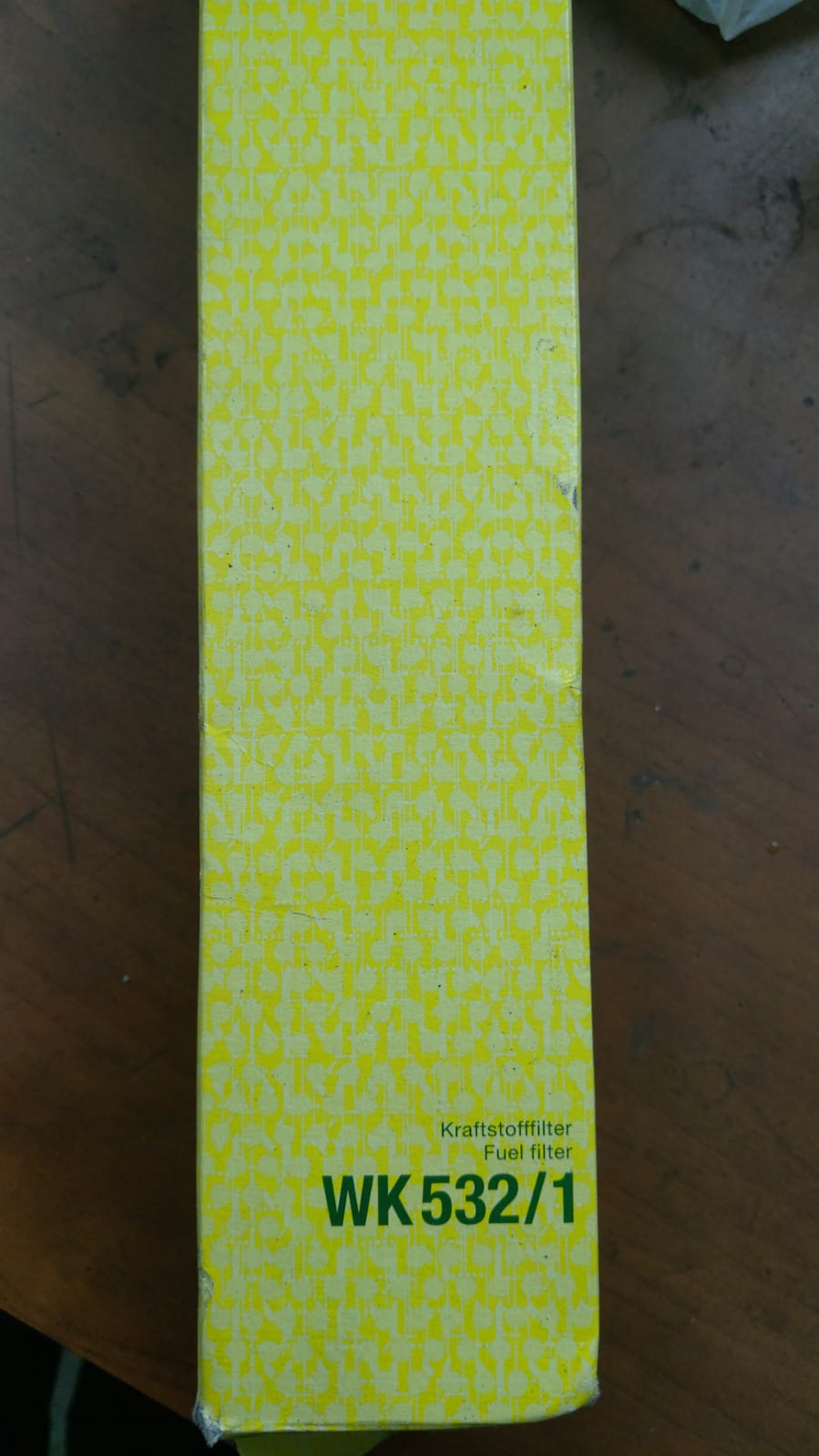 #10 Продолжение ремонта, идет 3 неделя… — BMW 3 series (E46), 2,5 л ...