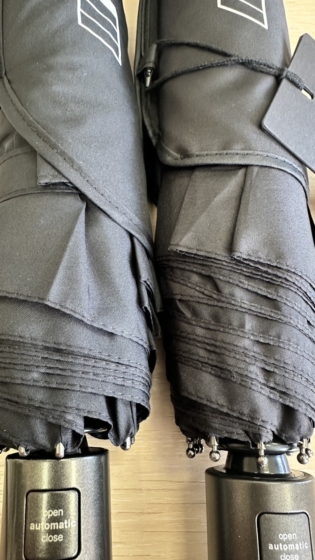 Задрот. BMW головного мозга — BMW Z3, 2,8 л, 2000 года | аксессуары ...