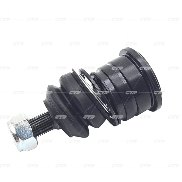 CB0401 Опора шаровая передняя (правая/левая) CTR | Запчасти на DRIVE2