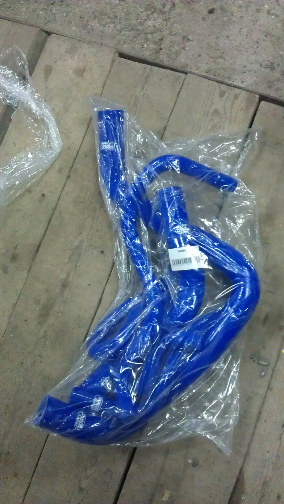 БЛОГ ПОМОЩИ И СПИСОК свапа B20b ( Часть ) — Honda Civic Hatchback (5G ...