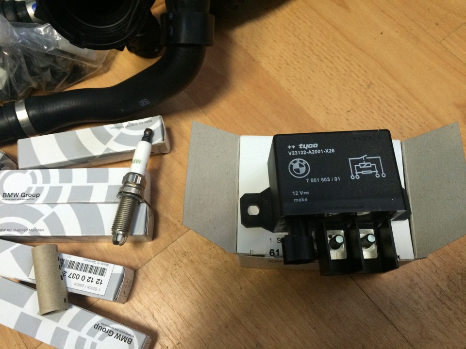 Perfomance Приехал — BMW 3 series Convertible (E93), 3 л, 2008 года ...