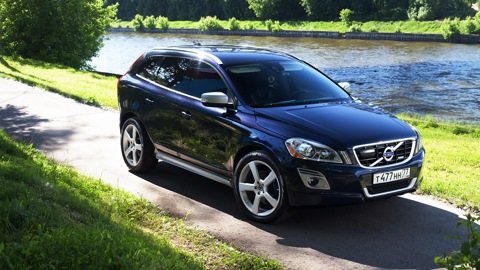 31277342 Диск тормозной Volvo | Запчасти на DRIVE2