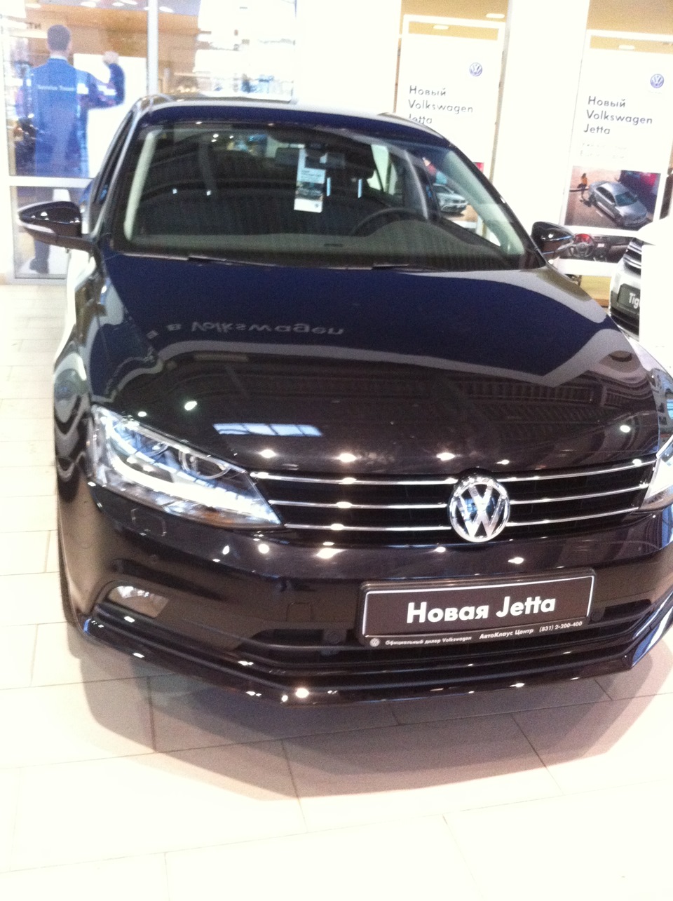 Цены на Джетту. — Volkswagen Jetta VI, 1,6 л, 2012 года | наблюдение | DRIVE2