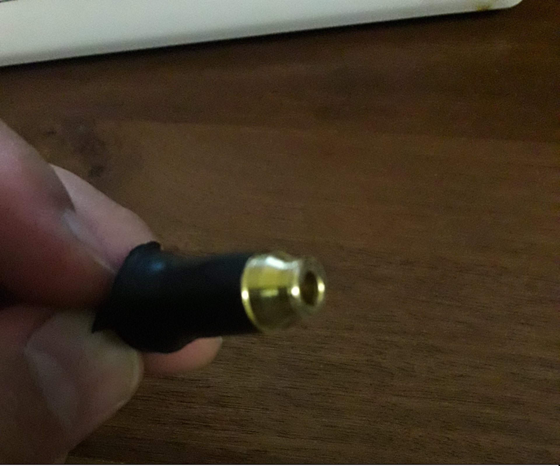 Датчики TPMS — Hyundai Creta (1G), 2 л, 2017 года | поломка | DRIVE2