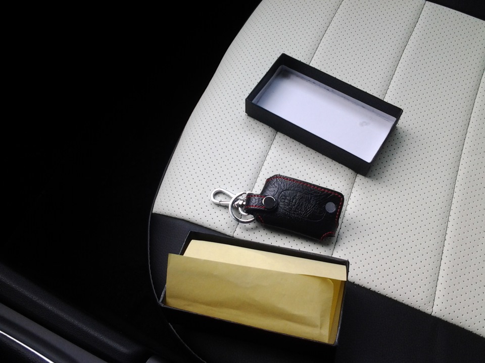 Мелочь а неприятно)) — Citroen C4 L, 1,6 л, 2013 года | аксессуары | DRIVE2