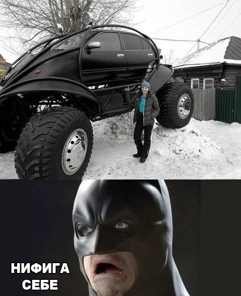 Запись, 2 сентября 2017 — DRIVE2