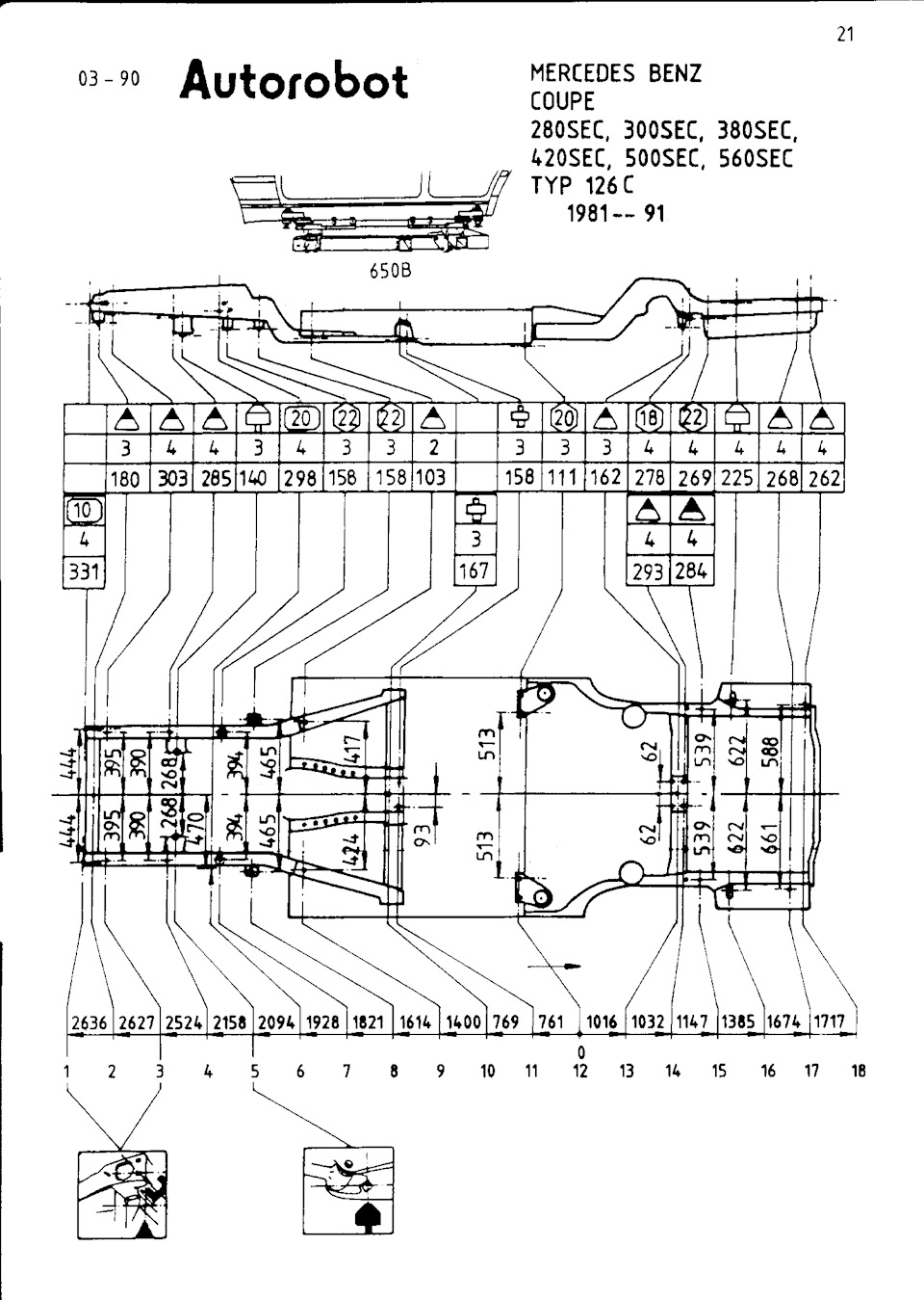 1400769 Цилиндр пневматический Scania | Запчасти на DRIVE2