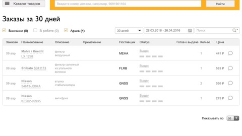 KE90299935 АНТИФРИЗ NISSAN 1L 40С ЗЕЛНЫЙ (EU) NISSAN INFINITI ...