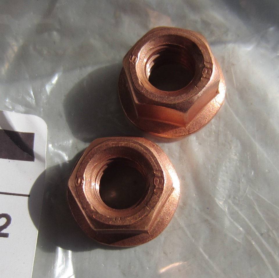 Закупка перед весенним обслуживание — Peugeot 308 (1G), 1,6 л, 2008 ...