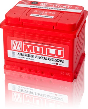 only red! — Lada 2109, 1,5 л, 2002 года | электроника | DRIVE2