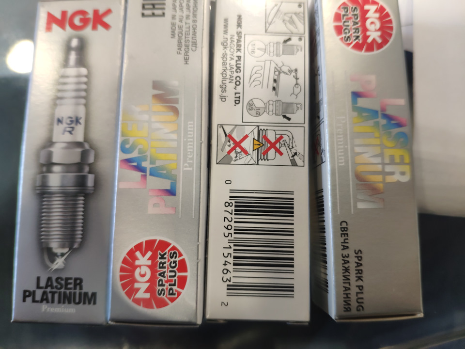 (не)большое ТО. 183910 — Subaru Outback (BP), 2,5 л, 2009 года | визит ...