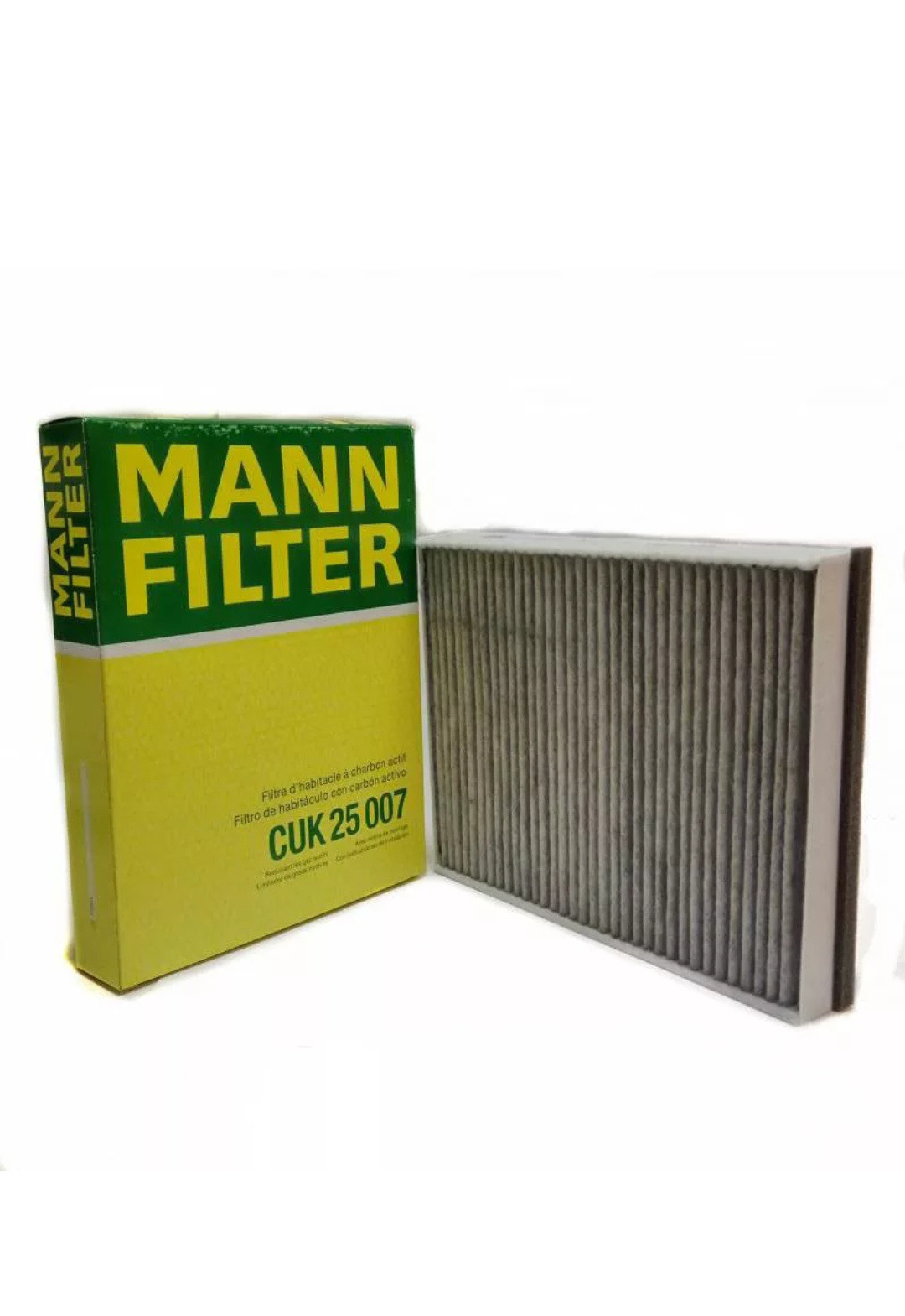 Плановое ТО — Ford Focus Hatchback III, 1,6 л, 2012 года | плановое ТО | DRIVE2