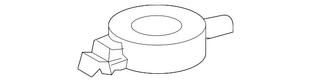 A2109870045 Заглушка бачка омывателя Mercedes | Запчасти на DRIVE2