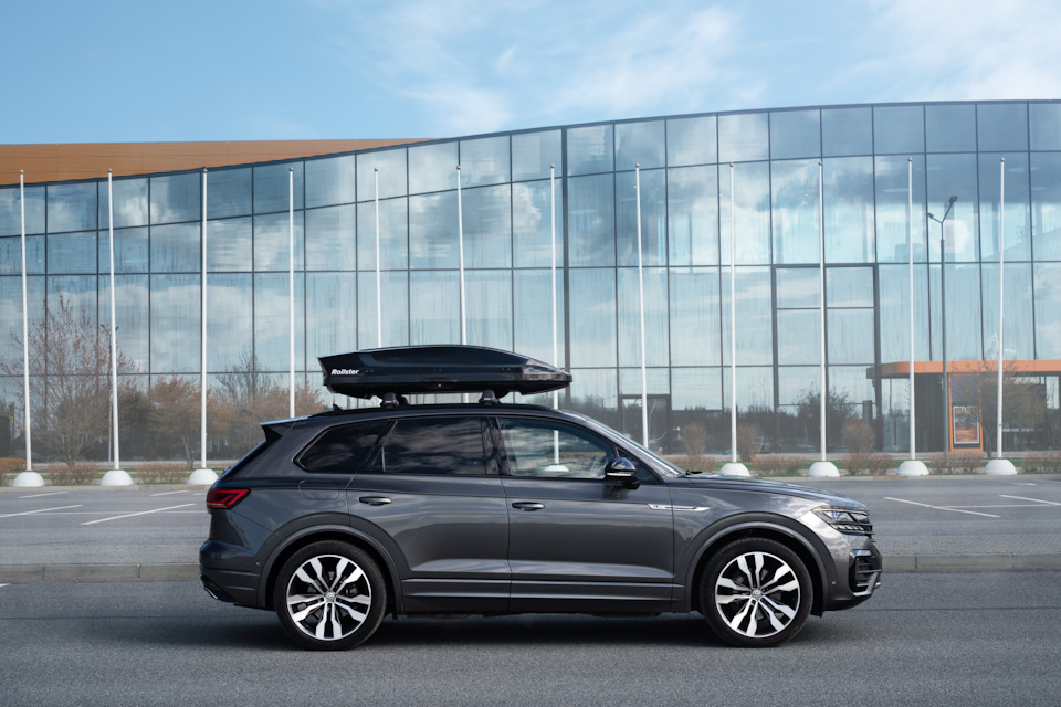 Rollster: отзывы, цены, фото