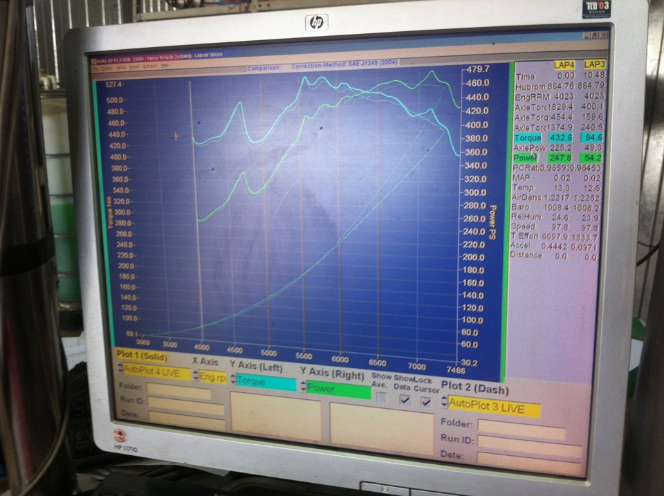 4023420 Воздушный фильтр для SAAB B212 2.1 L GM | Запчасти на DRIVE2
