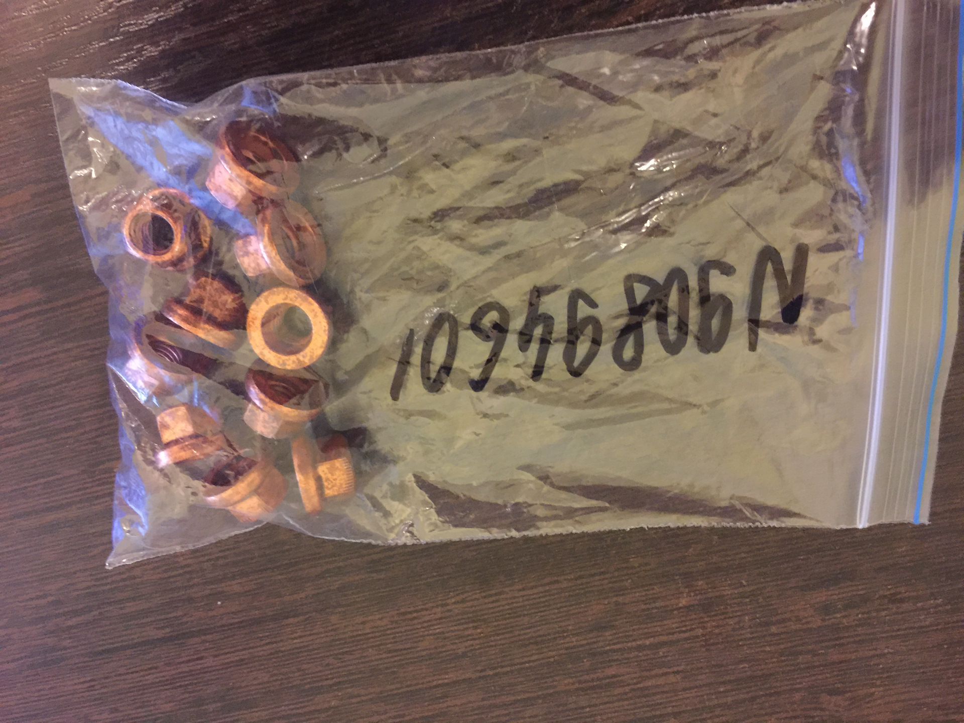 Установка IHI Turbo — Volkswagen Passat CC, 2 л, 2013 года | тюнинг ...