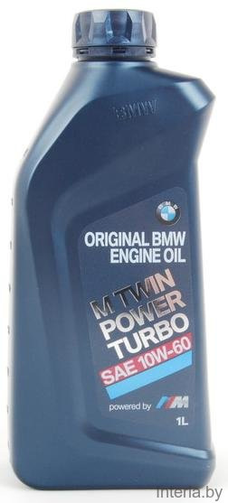 ТО 1 | 286 т.км. | Shell 10W-60 + Фильтра — BMW M3 (E36), 3 л, 1994 ...