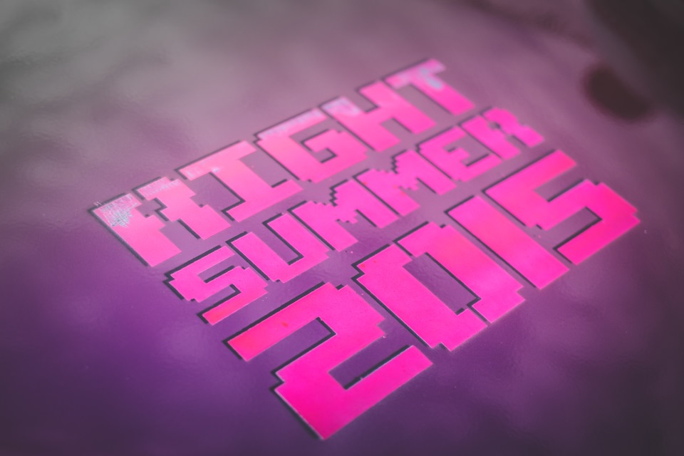 RightSummer 2015 — Mercedes-Benz W123, 2,3 л, 1982 года | встреча | DRIVE2