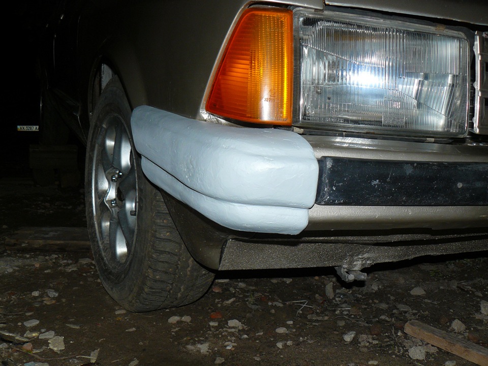 3287A Инструмент VAG | Запчасти на DRIVE2