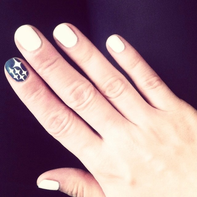 Subie stars — DRIVE2