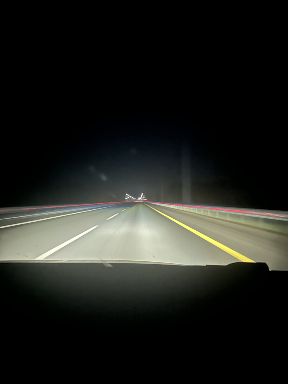 HELP — Geely Coolray (1G), 1,5 л, 2022 года | ДТП | DRIVE2