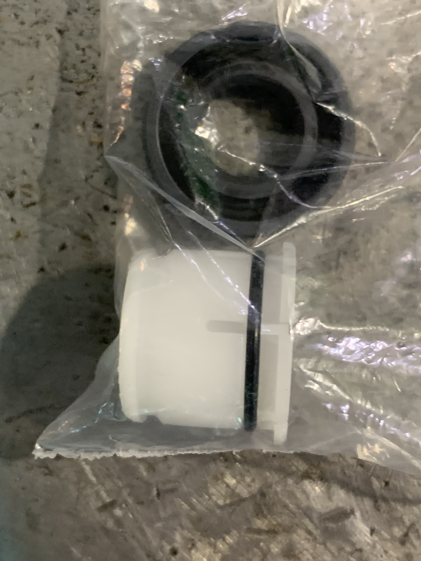 26. Ремонт кулисы — Opel Astra H GTC, 1,8 л, 2008 года | визит на ...