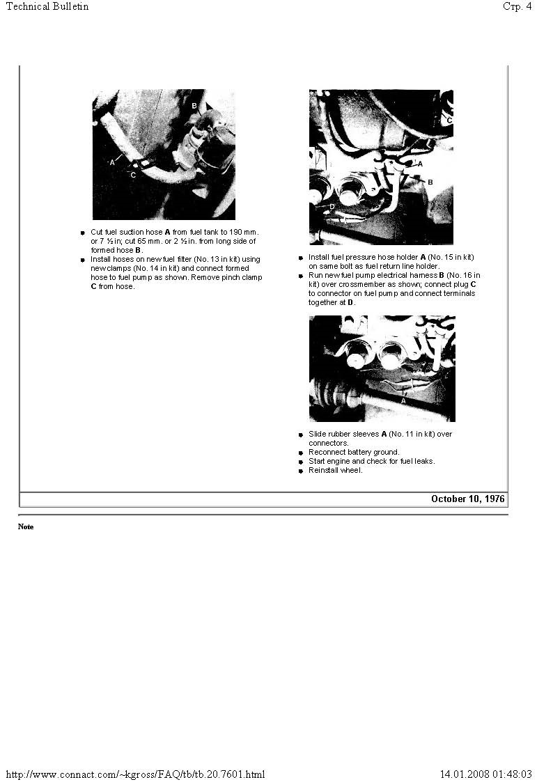 924 Hot Starting Difficulties — DRIVE2