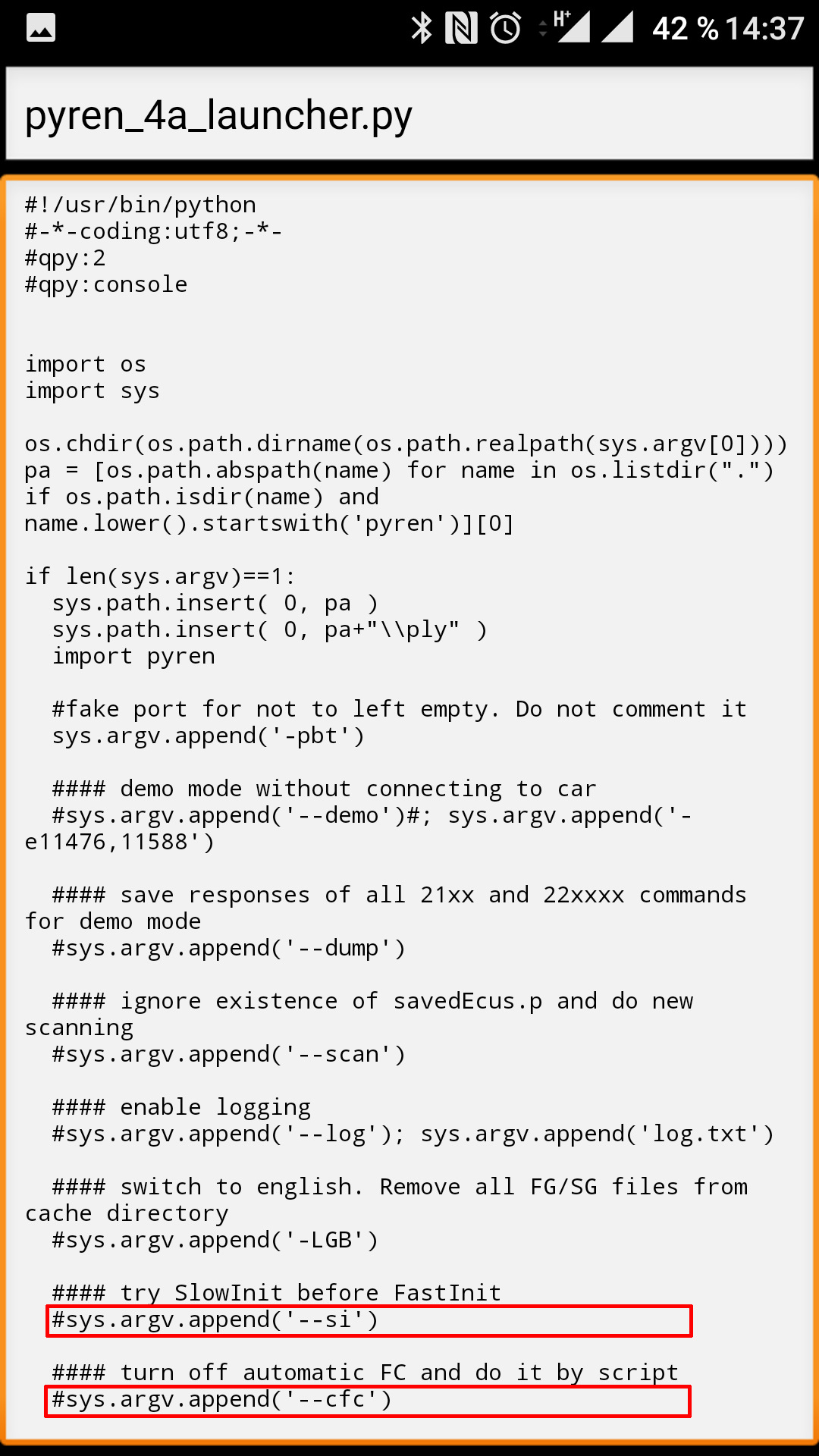 Диагностика без использования дилерского Clip Часть 1 — Renault Duster 1g 1 5 л 2016 года