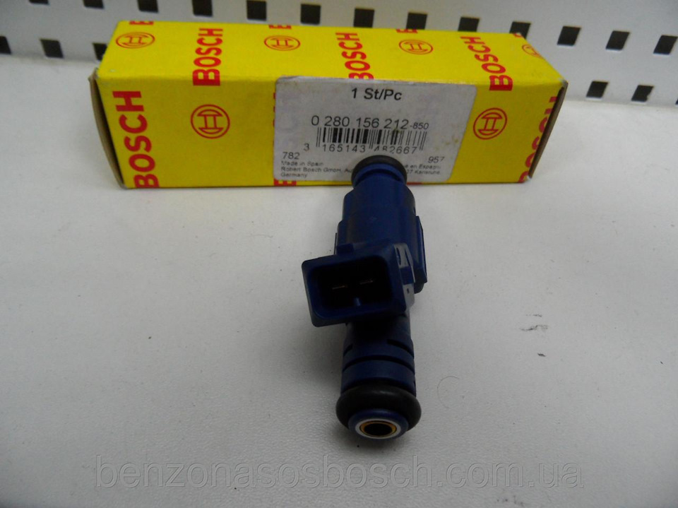 0280156212 DOMINANT | Запчасти на DRIVE2