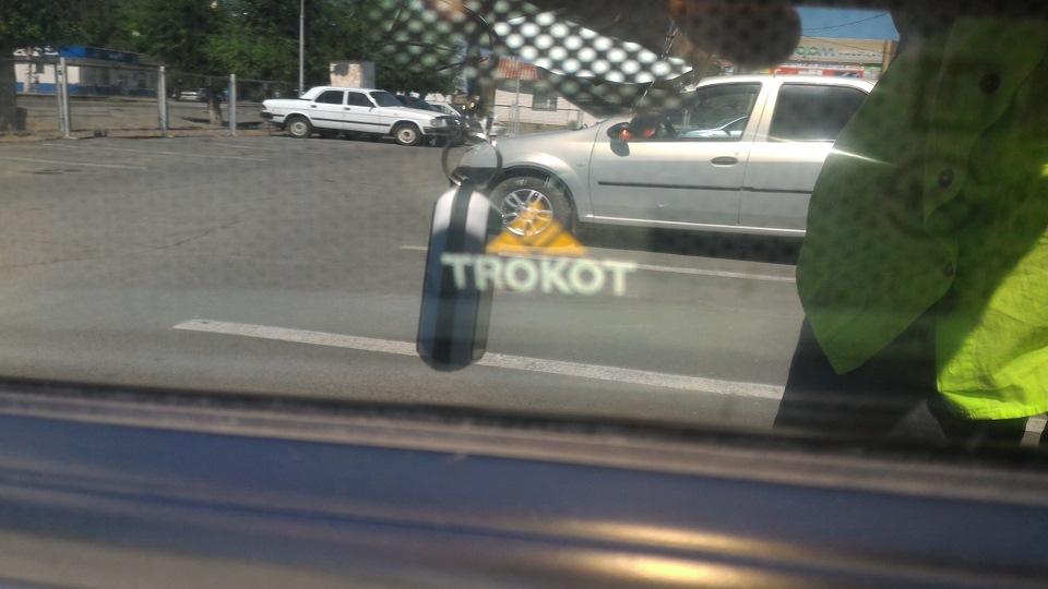 Шторочки Трокот — Chevrolet Aveo Sedan (2G), 1,6 л, 2014 года ...