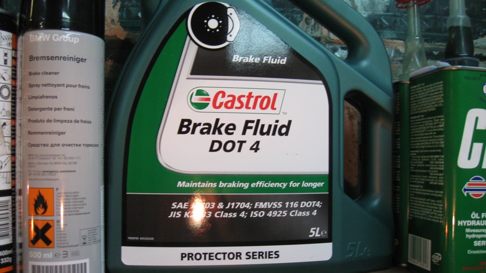 жидкости ! — Audi A6 (C5), 1,8 л, 2001 года | плановое ТО | DRIVE2