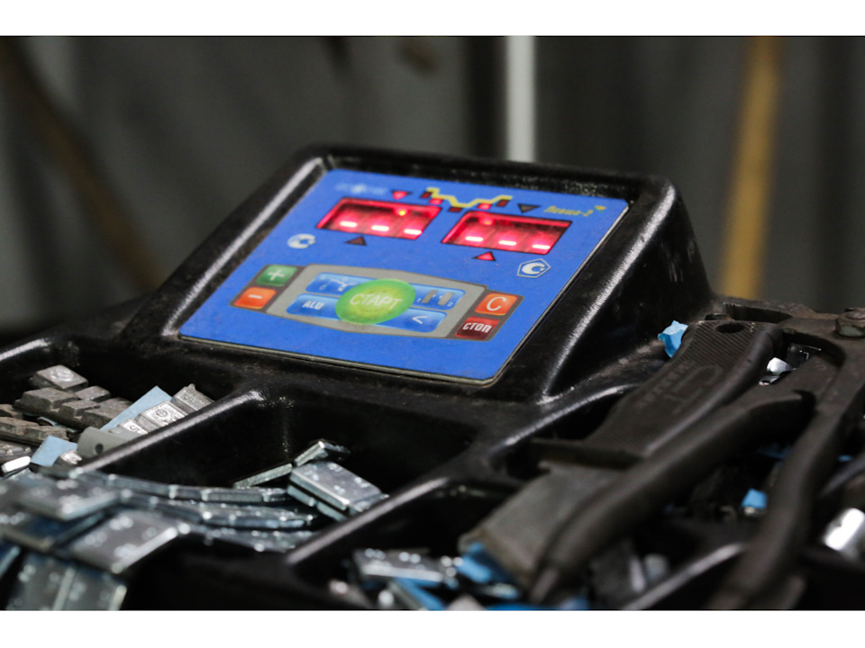 AJC-Motors: отзывы, цены, фото