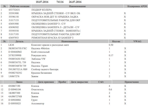 D00940104 СРЕДСТВО ОЧИСТИТЕЛЬНОЕ Г/Р VAG | Запчасти на DRIVE2