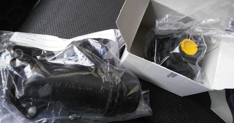 11122247744 Фланец охлаждающей жидкости BMW | Запчасти на DRIVE2