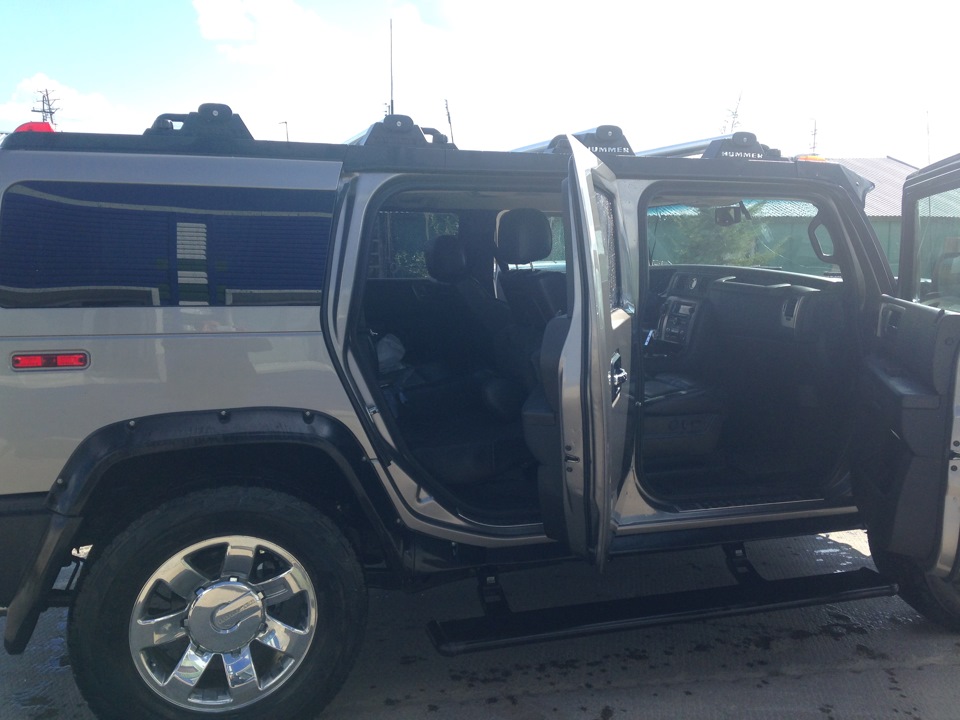 Ну вот и все, жизнь продолжается необходимо двигаться дальше ...