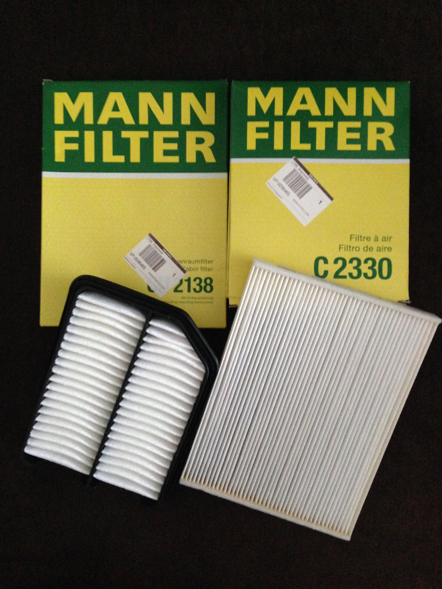 Расходники — Suzuki Grand Vitara (2G), 1,6 л, 2011 года | расходники ...