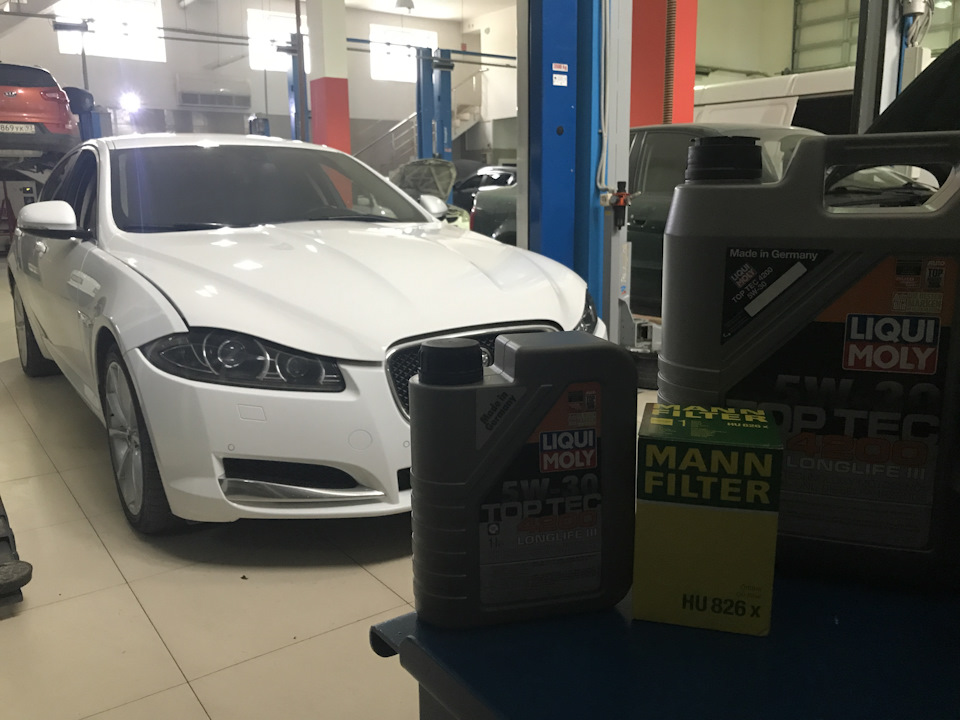 HU826X Масляный фильтроэлемент без металлических частей MANN FILTER ...